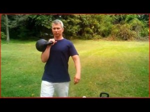 Strengthening the Upper Back – Learn To Move